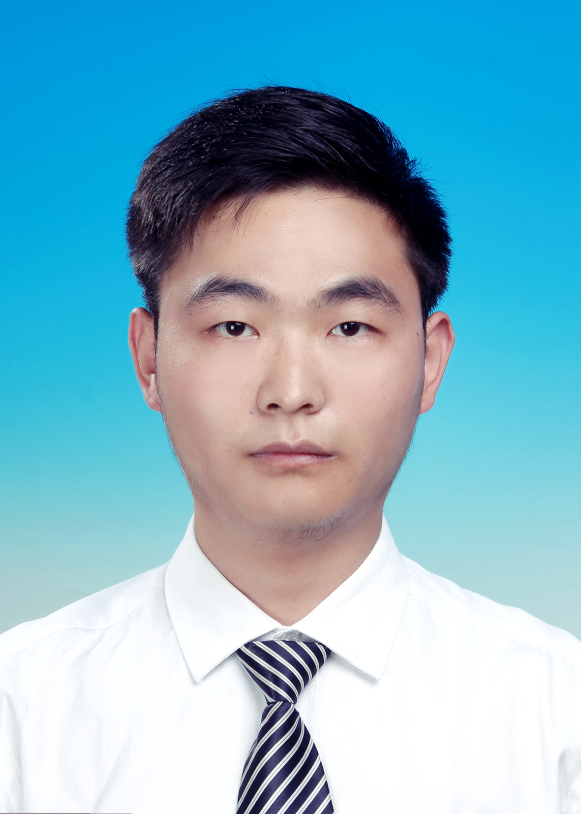 Intelligent Sensing, Diagnostics and Prognostics Research Lab