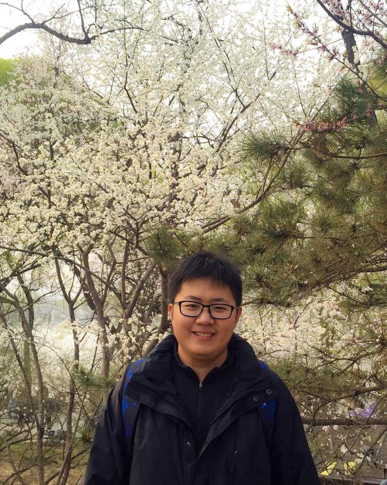 Intelligent Sensing, Diagnostics and Prognostics Research Lab