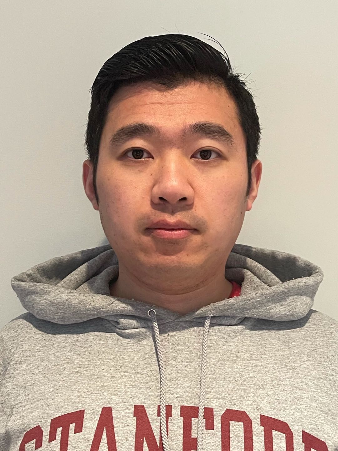 Intelligent Sensing, Diagnostics and Prognostics Research Lab