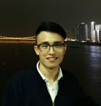 Intelligent Sensing, Diagnostics and Prognostics Research Lab